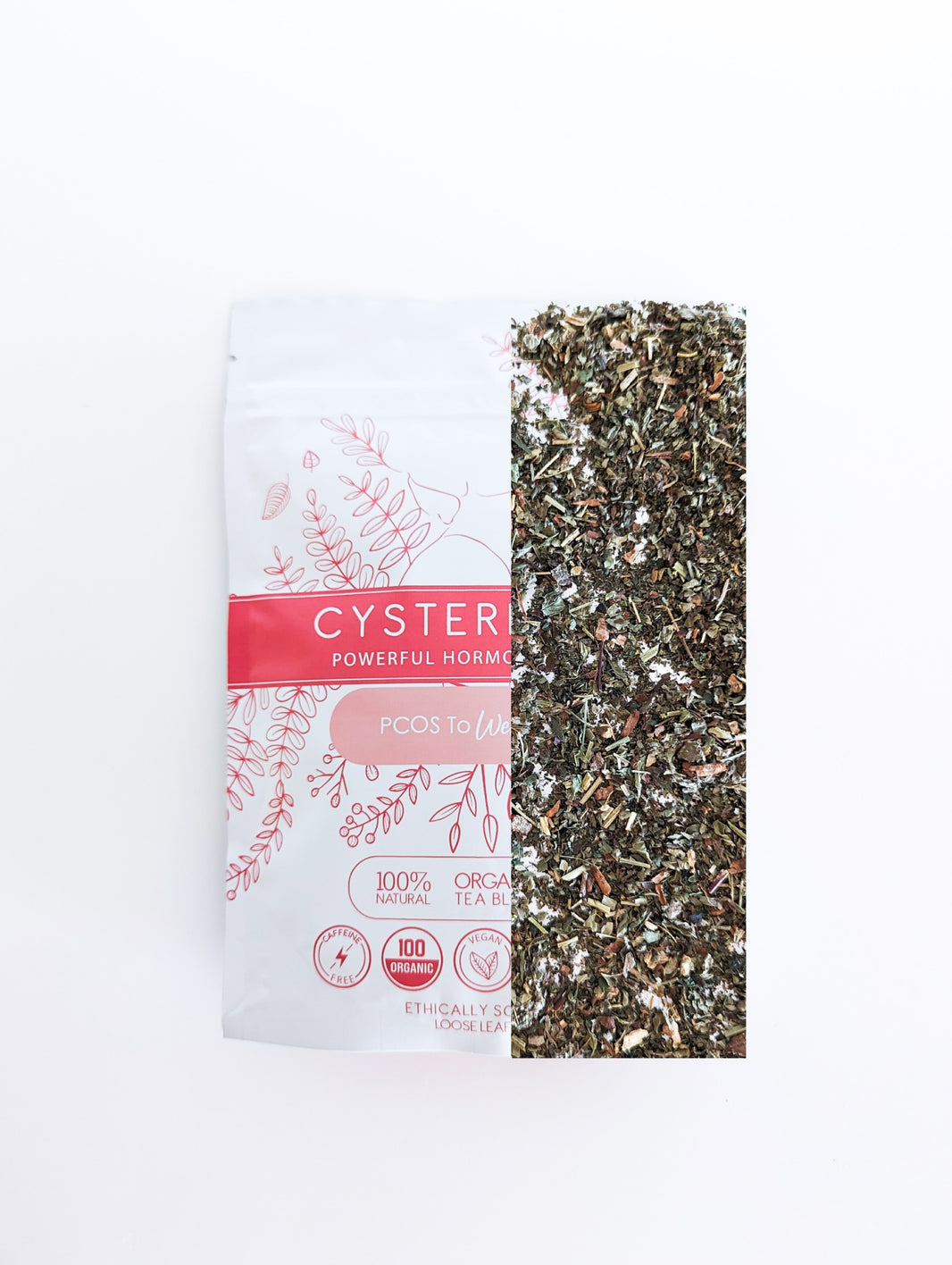 Is Your Cortisol Too High or Too Low? (and how to fix it) – PCOS To ...