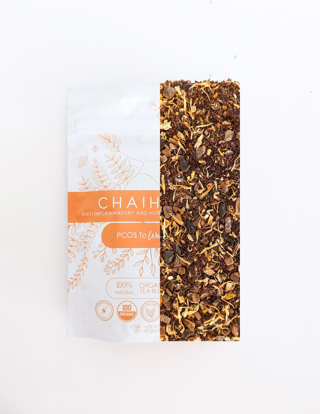 What is “Moon Face” and Why Is It Linked to PCOS? – PCOS To Wellness