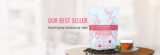 PCOS To Wellness | Natural treatment for PCOS